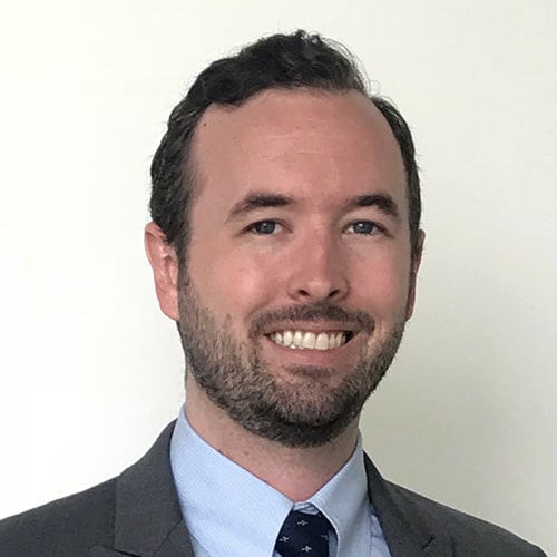 Robert Cauley, DMD - Yankeedental.com